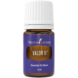 Valor II :: Olis-essencials