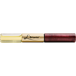 Brillo de Labios rojo/Amoressence L'Brianté :: Olis-essencials